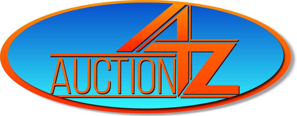 Arizona Auction ,Real Estate, Bankruptcy & More | AuctionAZ